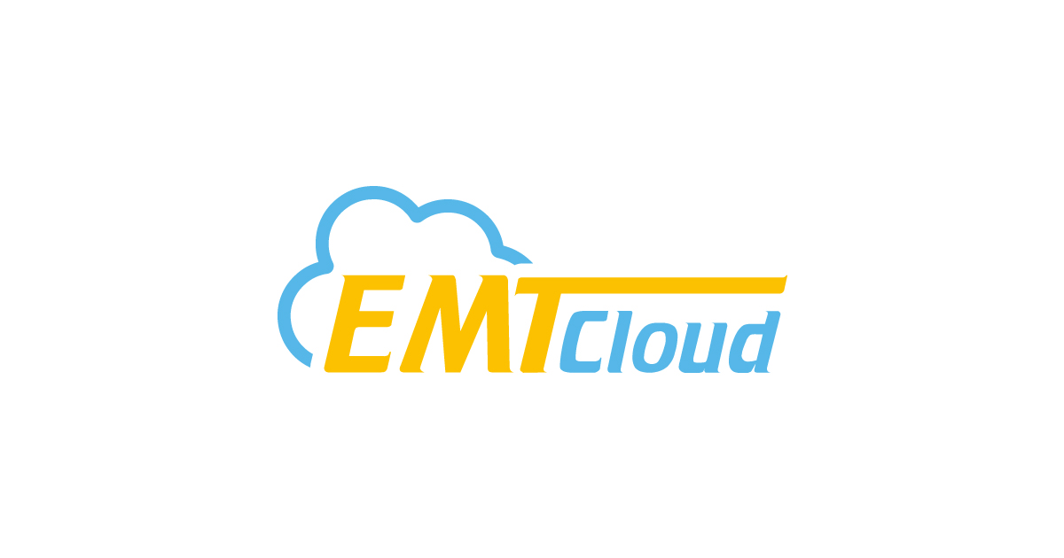 EMT Cloud